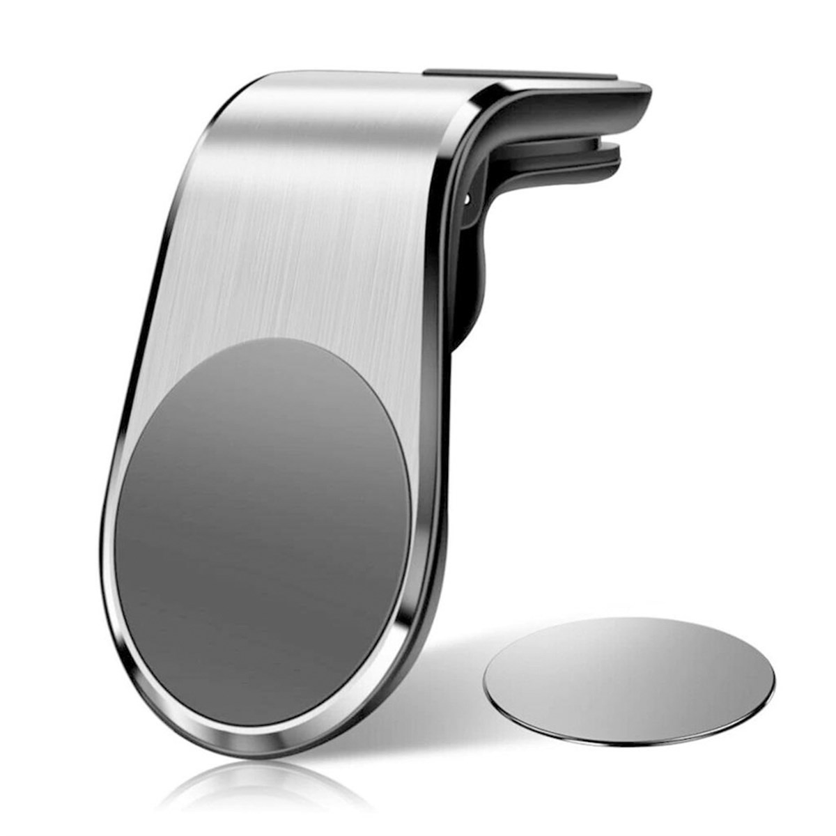 Sürüş Keyfini İkiye Katlayan En İyi Araç İçi Telefon Tutucular