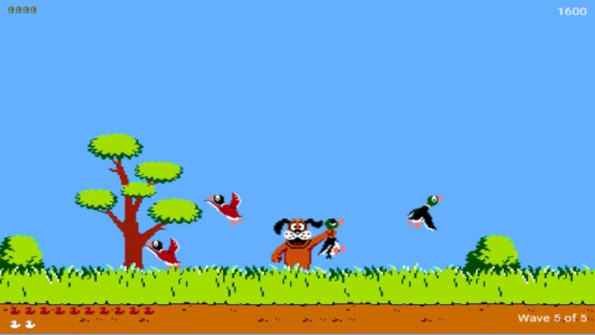 Atari Oyunları: Bir Neslin Çocukluğuna Damga Vuran Unutulmaz Oyunlar