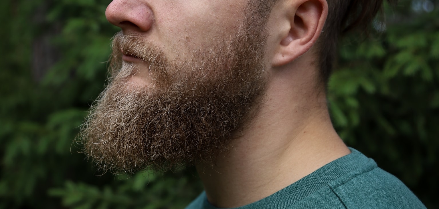 Sakal Bakım Önerileri: Gür ve Sağlıklı Sakallar İçin Öneriler