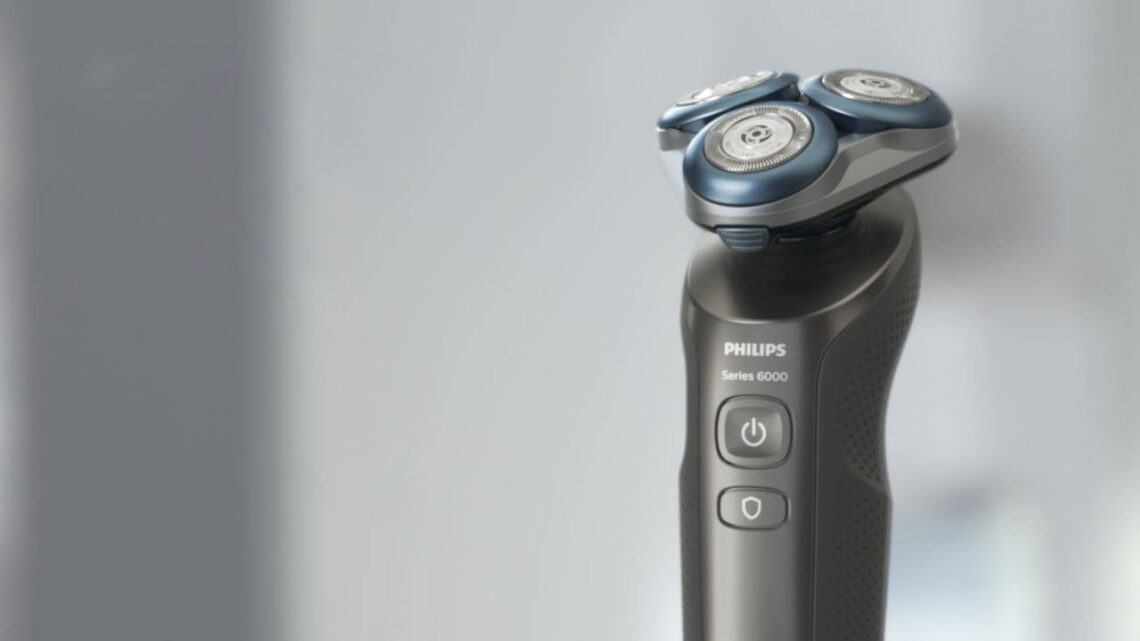Philips Shaver 6000 İncelemesi Ve Kullanıcı Yorumları | ListeList.com