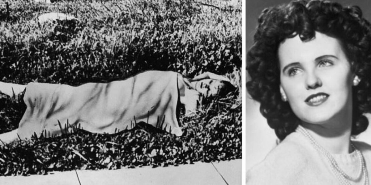 Yaşadığı 220 İlişkiden Sonra Köpeğiyle Evlenmeye Karar Veren Eski Model