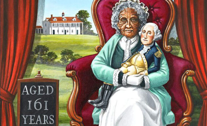 PT Barnum ve Dünyanın En Büyük Sirki Hakkında Bilmeniz Gerekenler