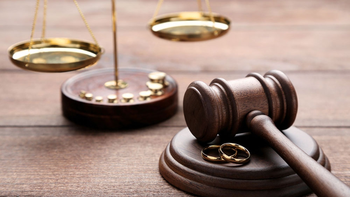 Nafaka Tarihi: Türkiye ve Dünyada Yoksulluk Nafakası Nasıl Ortaya Çıktı?