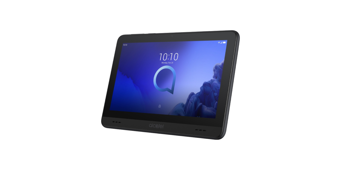 Alcatel Smart Tab 7 Tablet Kullanıcı Yorumları Ve İncelemesi ...