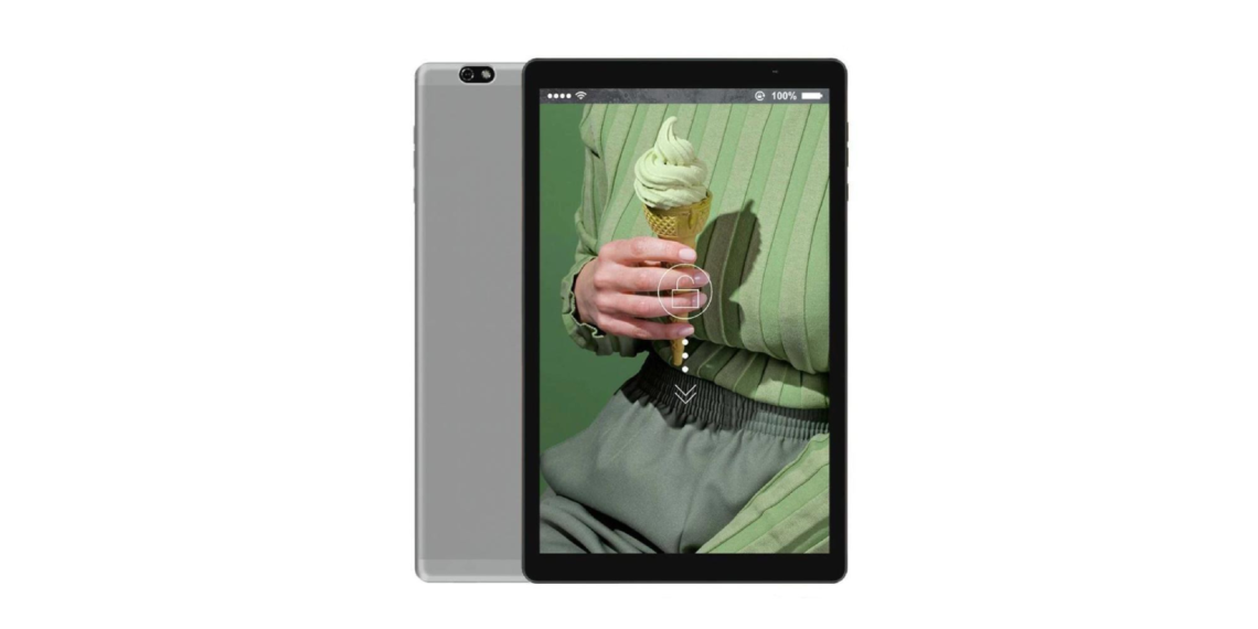 Concord C-754 Pie Tablet Kullanıcı Yorumları ve İncelemesi