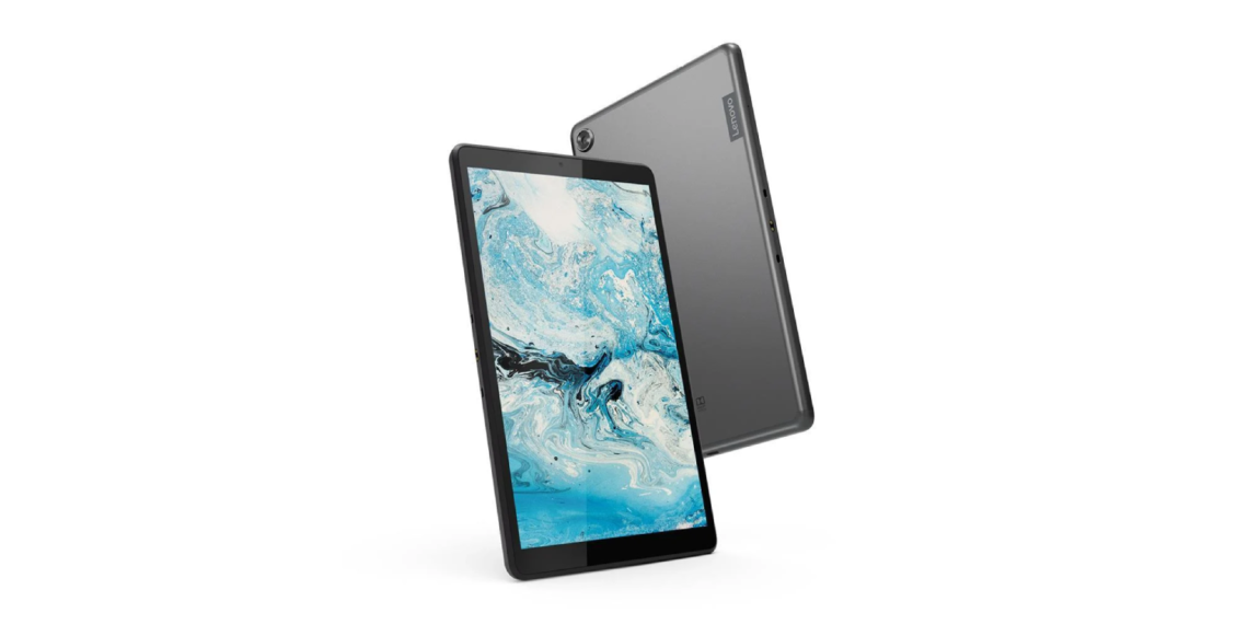 Lenovo Smart Tab M8 Tablet Kullanıcı Yorumları Ve İncelemesi ...