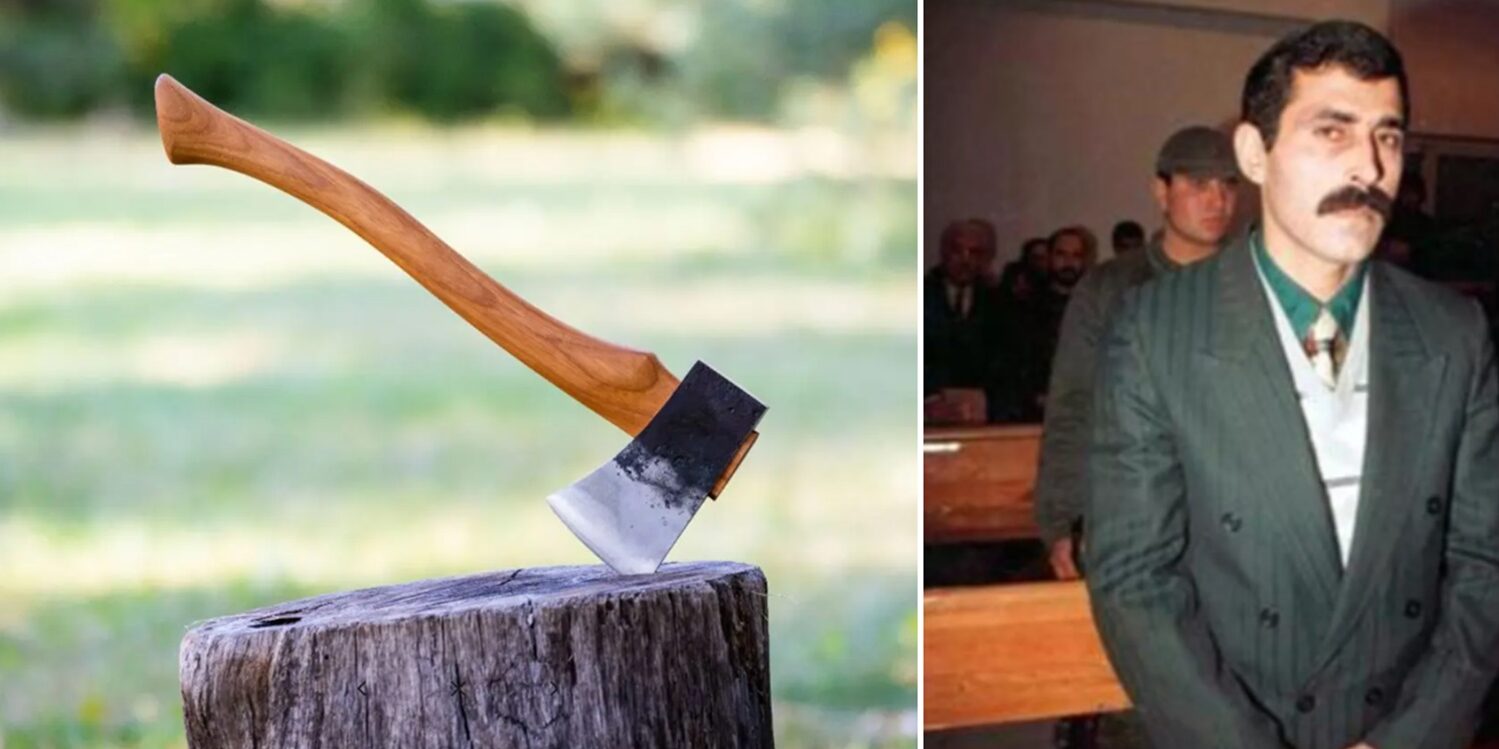 Tarih | ListeList.com