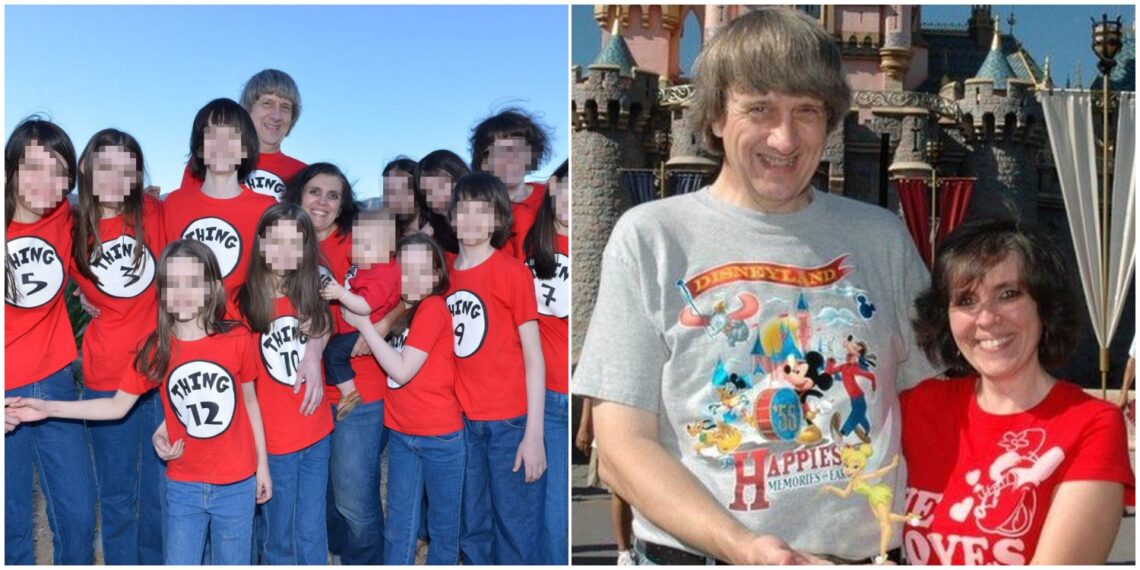 Yaşadığı 220 İlişkiden Sonra Köpeğiyle Evlenmeye Karar Veren Eski Model