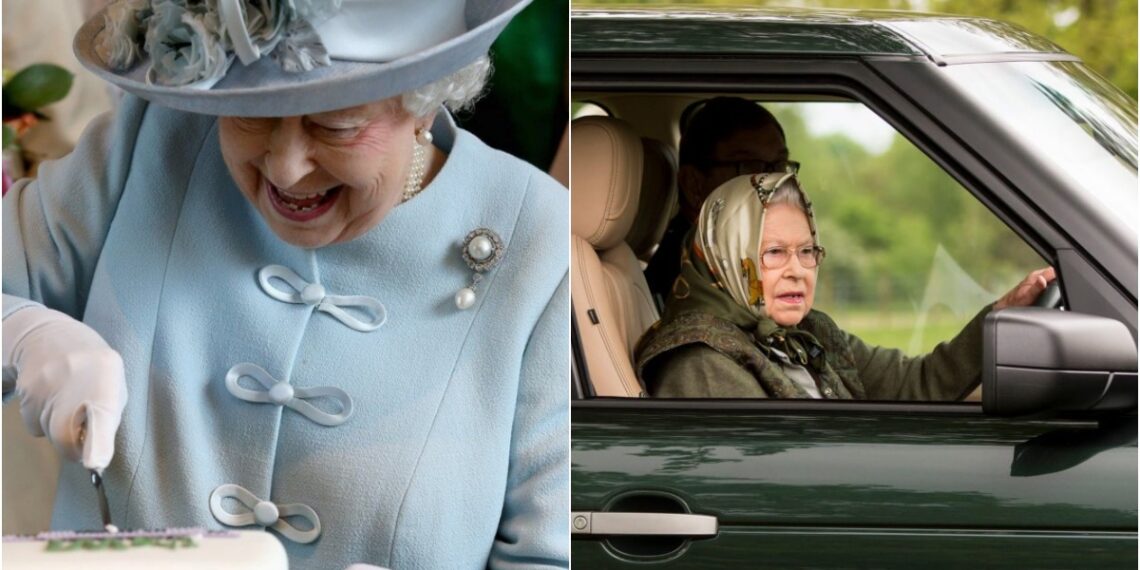 Yaşadığı 220 İlişkiden Sonra Köpeğiyle Evlenmeye Karar Veren Eski Model