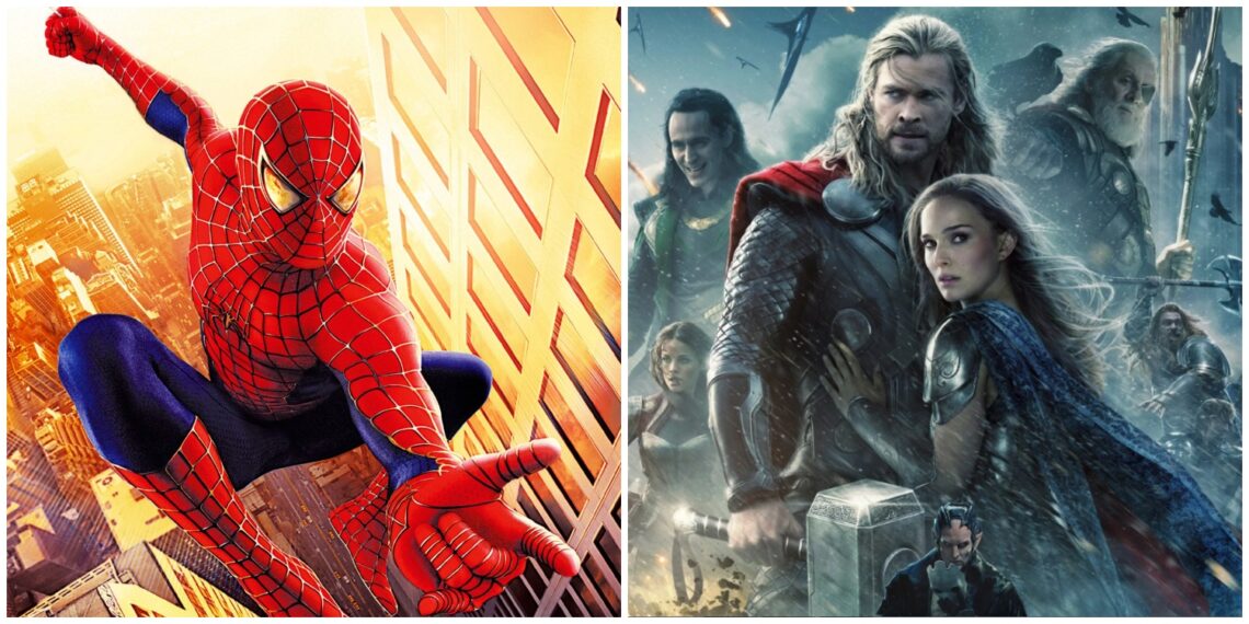 Sinema | ListeList.com