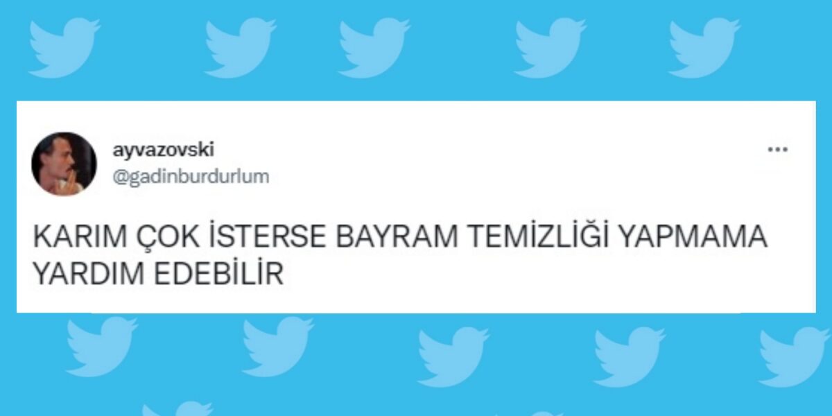 Birbirinden Sevimli Keçi ve Oğlak Resimleri | ListeList.com