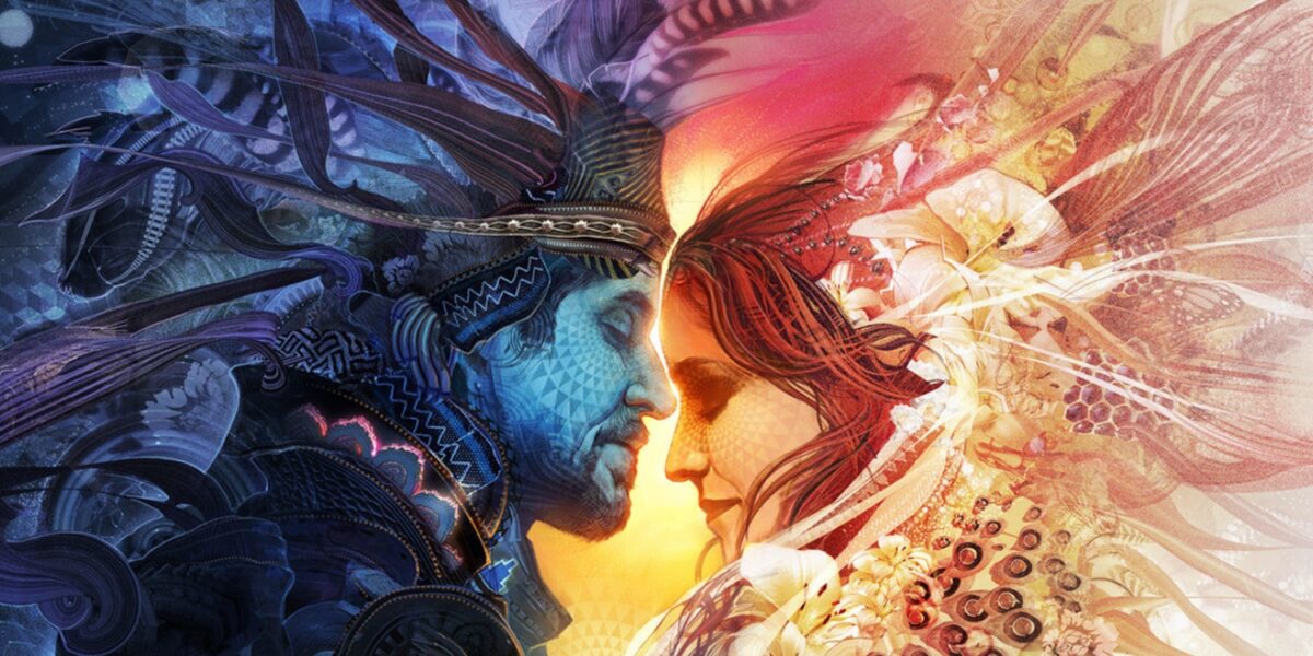 Eril Enerji Nedir? Eril Enerji Nasıl Yükseltilir? | ListeList.com