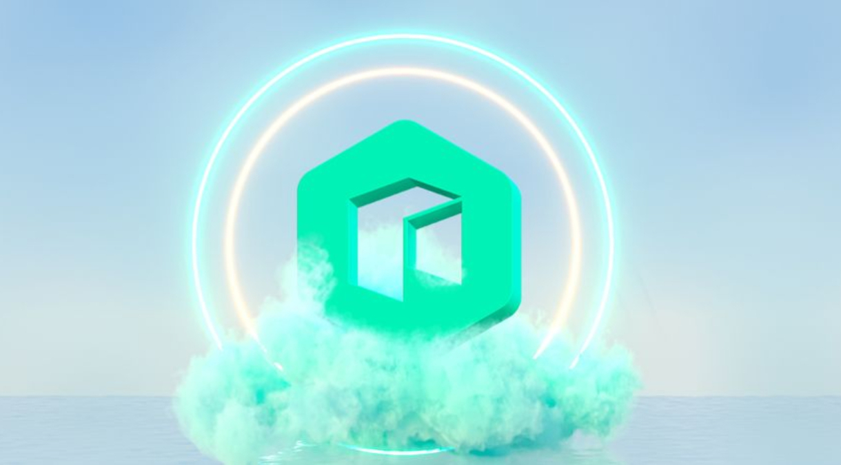 Çin'in Ethereum'u Olarak Tanımlanan NEO Coin Nedir, Proje Hakkında ...