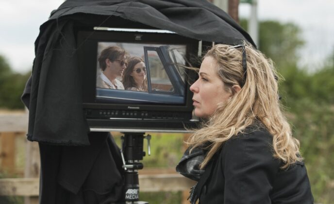 Sinema Tarihinde İz Bırakan Dogma 95 Akımı Nedir? Akımın En Popüler ...