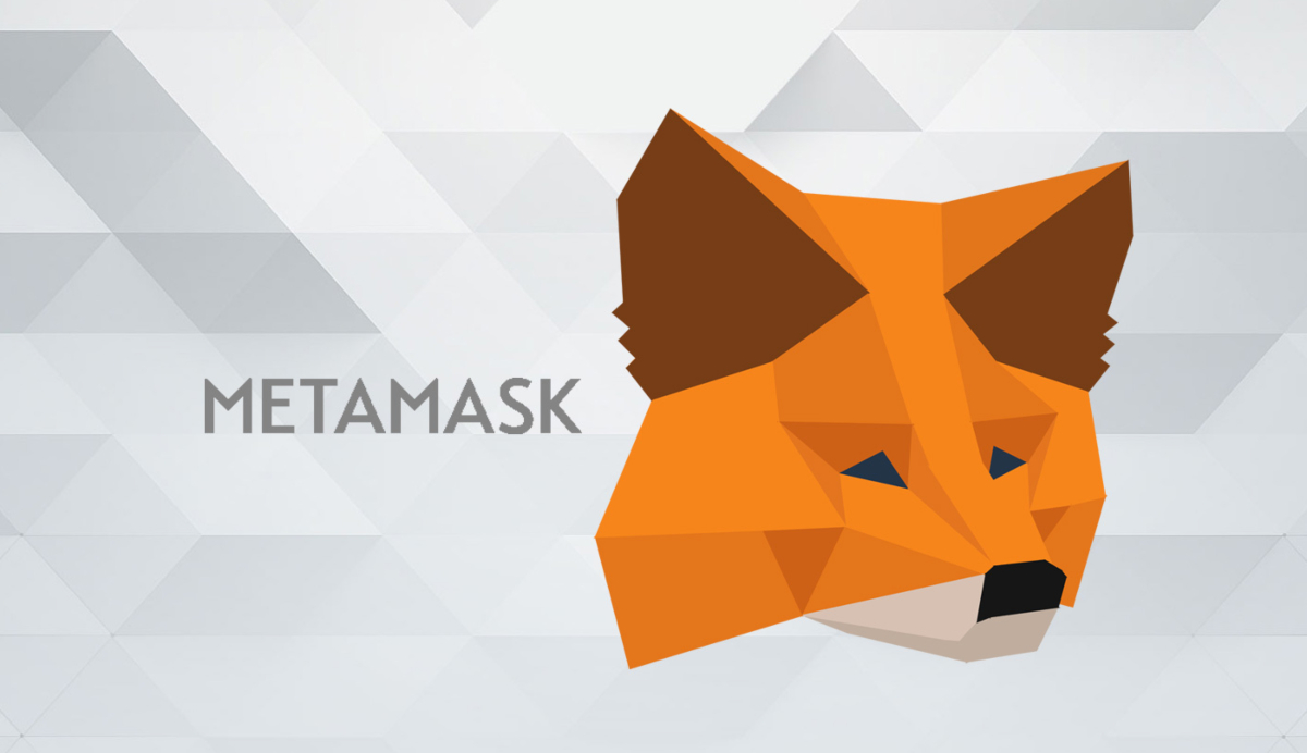 Popüler Kripto Para Cüzdanı MetaMask Nedir, Güvenilir Mi?