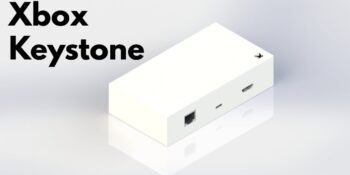 Xbox Keystone Ve Cloud Gaming Hakkında Bilmeniz Gerekenler