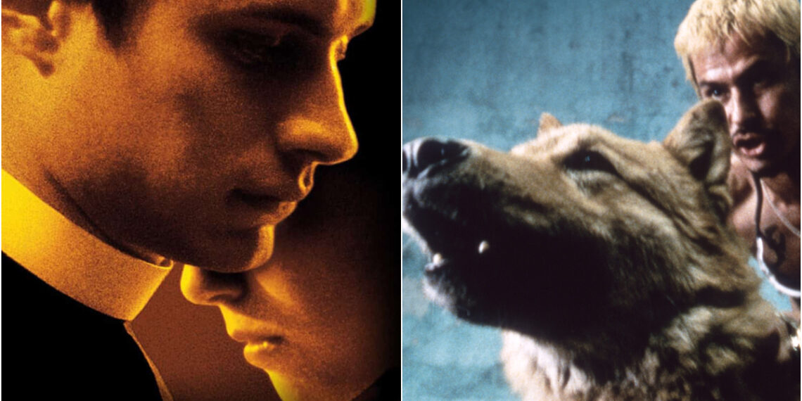 Sinema | ListeList.com