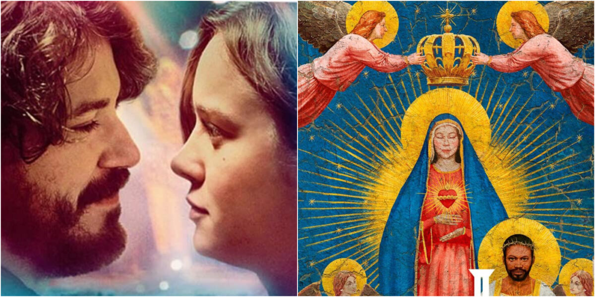 Sinema | ListeList.com