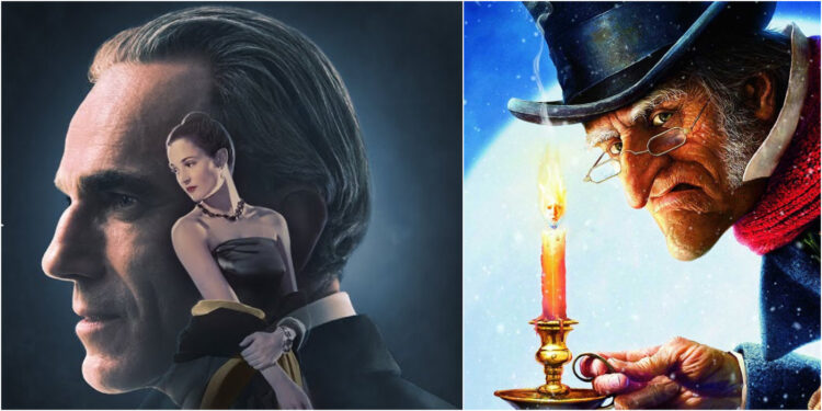 Sinema | ListeList.com