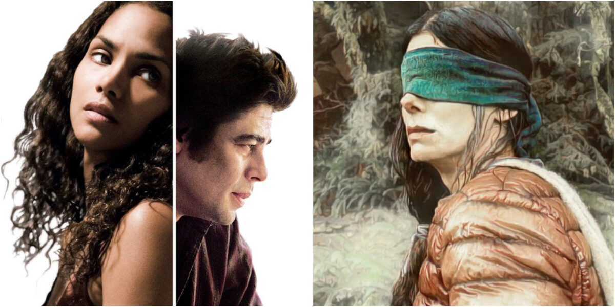 Sinema | ListeList.com