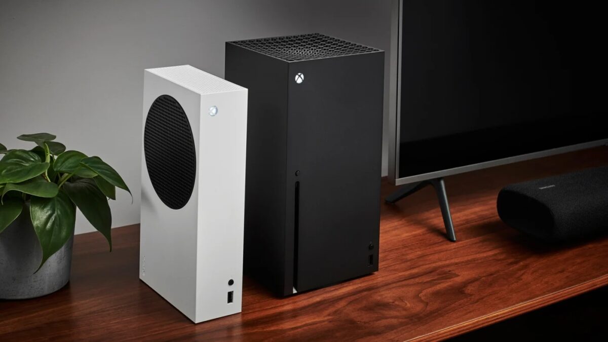 Xbox Series X/S: Mutlaka Denemeniz Gereken 14 Özellik Ve Ayarlar Rehberi