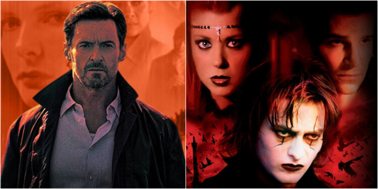 Sinema | ListeList.com