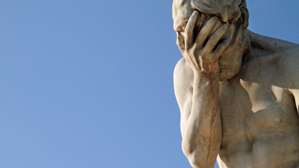 Muhtemelen 10 Yıl İçinde Yaptığınıza Pişman Olacağınız 6 Şey