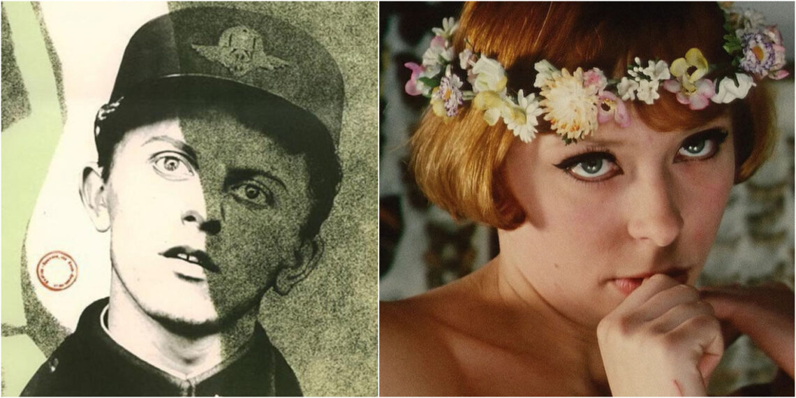 Sinema | ListeList.com