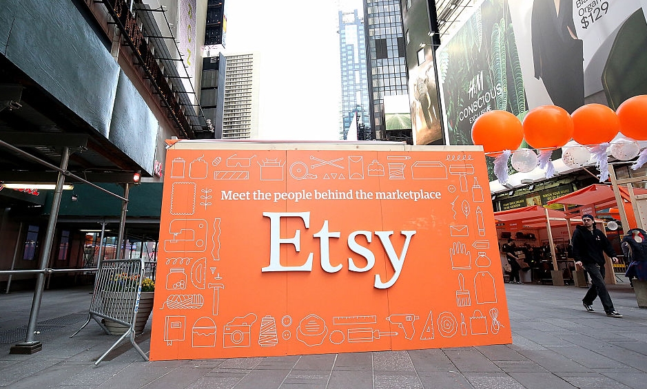 Etsy Nedir? Etsy Hakkında Bilmeniz Gerekenler | ListeList.com