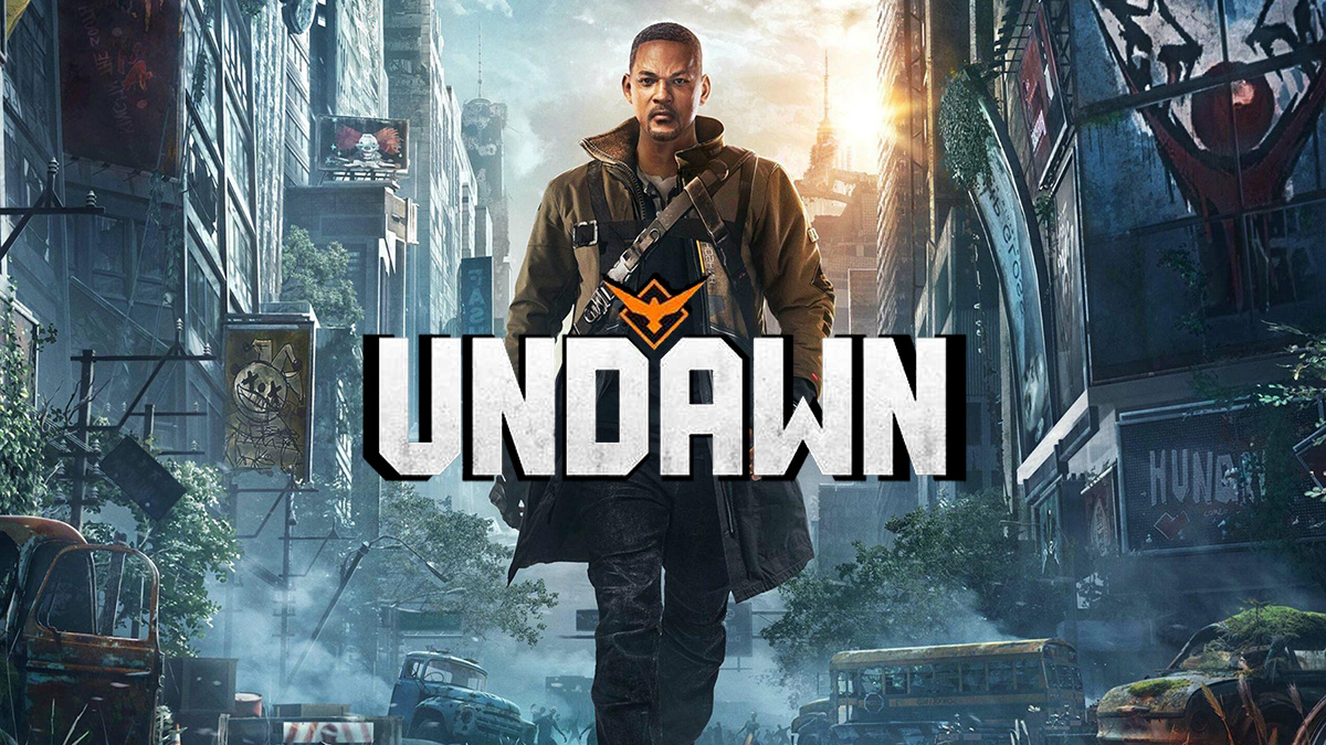 Undawn Hakkında Bilmeniz Gerekenler | ListeList.com