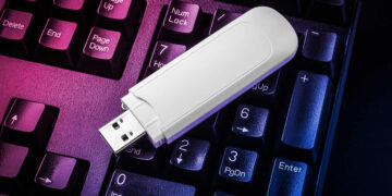 Flash Bellek Virüs Temizleme Nasıl Yapılır? | ListeList.com