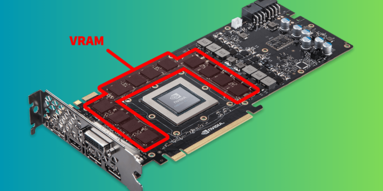 VRAM Rehberi: Nedir, Nasıl Kontrol Edilir, En İyi Optimizasyon ...