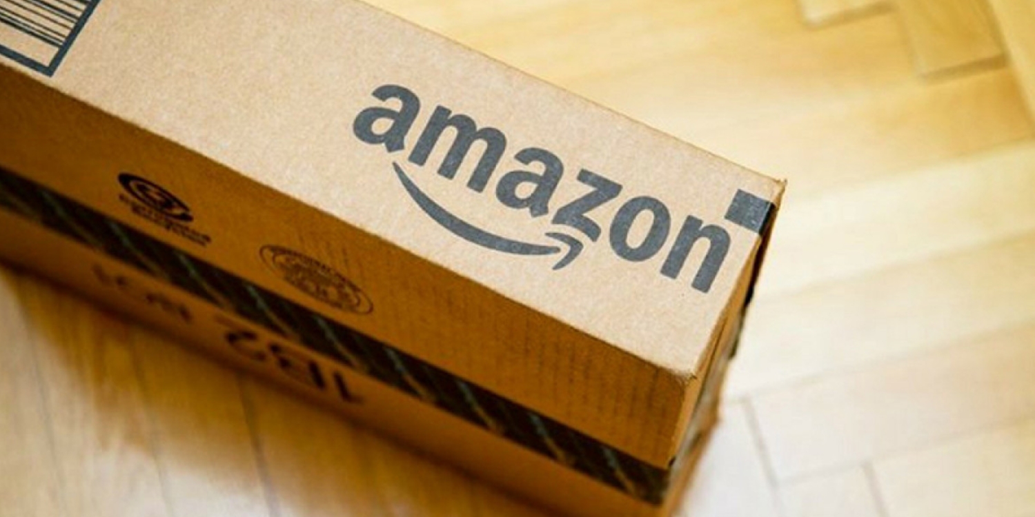 Amazon'da Nasıl Satış Yapılır? | ListeList.com Amazon'da Nasıl Satış Yapılır? | ListeList.com
